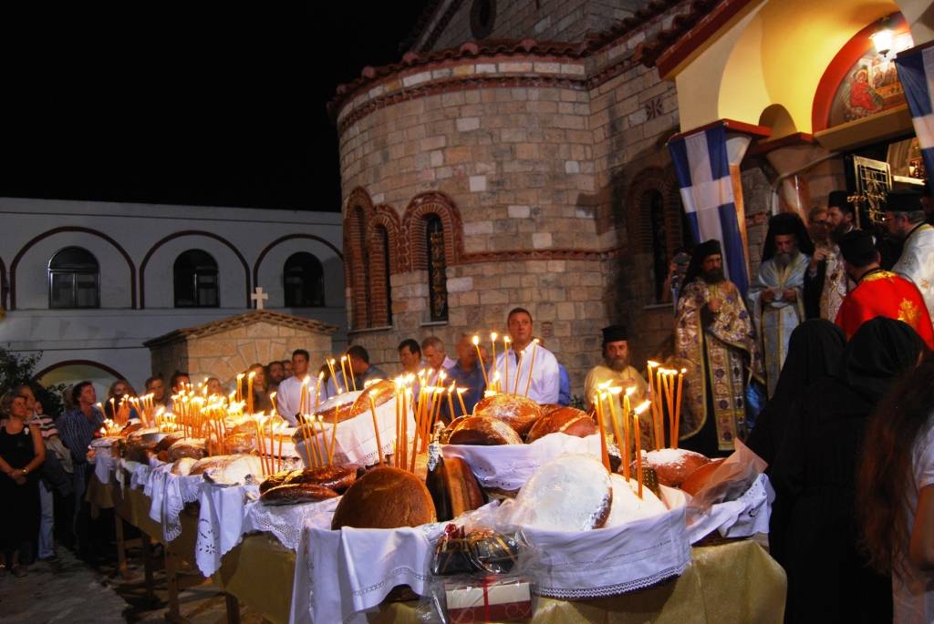 ΙΕΡΑ ΜΟΝΗ ΓΕΝΕΣΙΟΥ ΘΕΟΤΟΚΟΥ ΑΝΩ ΛΙΟΣΙΩΝ (ΝΤΑΡΔΙΖΑ) – Krites Travel