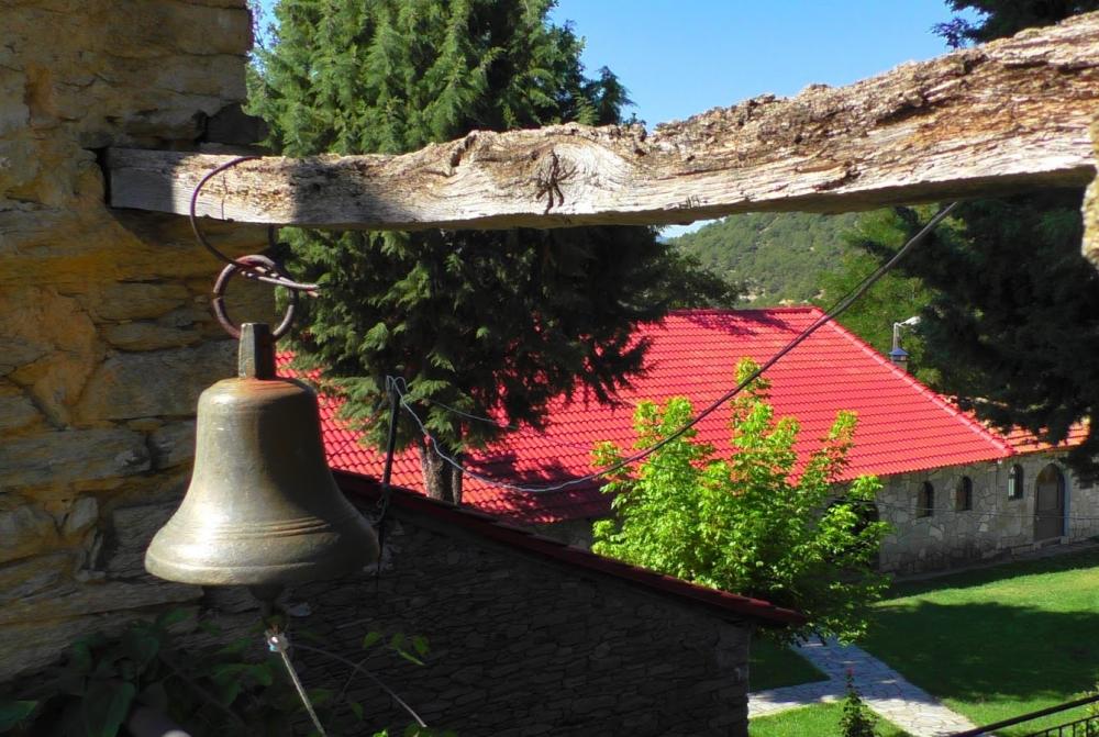 ΙΕΡΑ ΜΟΝΗ ΑΓΙΟΥ ΑΝΤΩΝΙΟΥ ΣΙΑΠΚΑΣ – Krites Travel