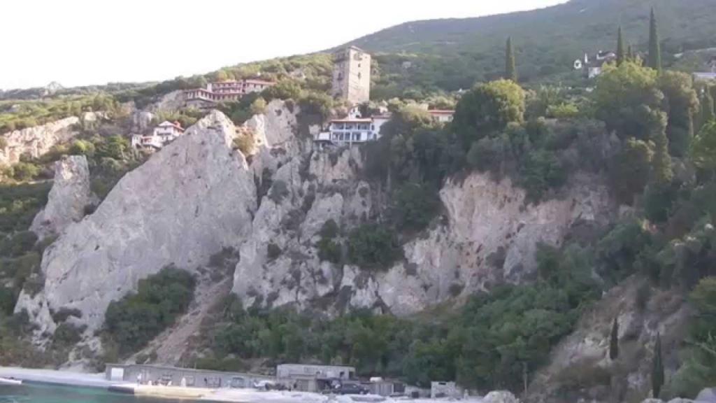 ΝΕΑ ΣΚΗΤΗ – Krites Travel