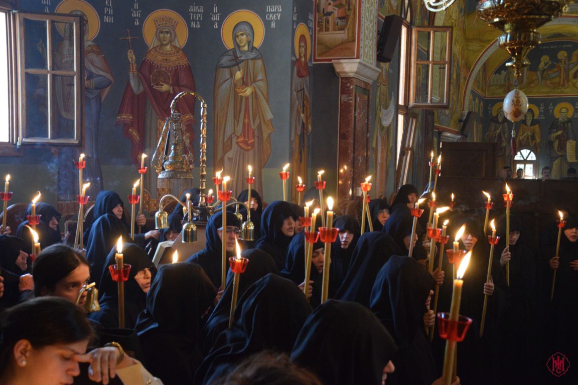 ΙΕΡΑ ΜΟΝΗ ΑΓΙΟΥ ΙΩΑΝΝΟΥ ΠΡΟΔΡΟΜΟΥ TOY ΜΑΚΡΥΝΟΥ – Krites Travel